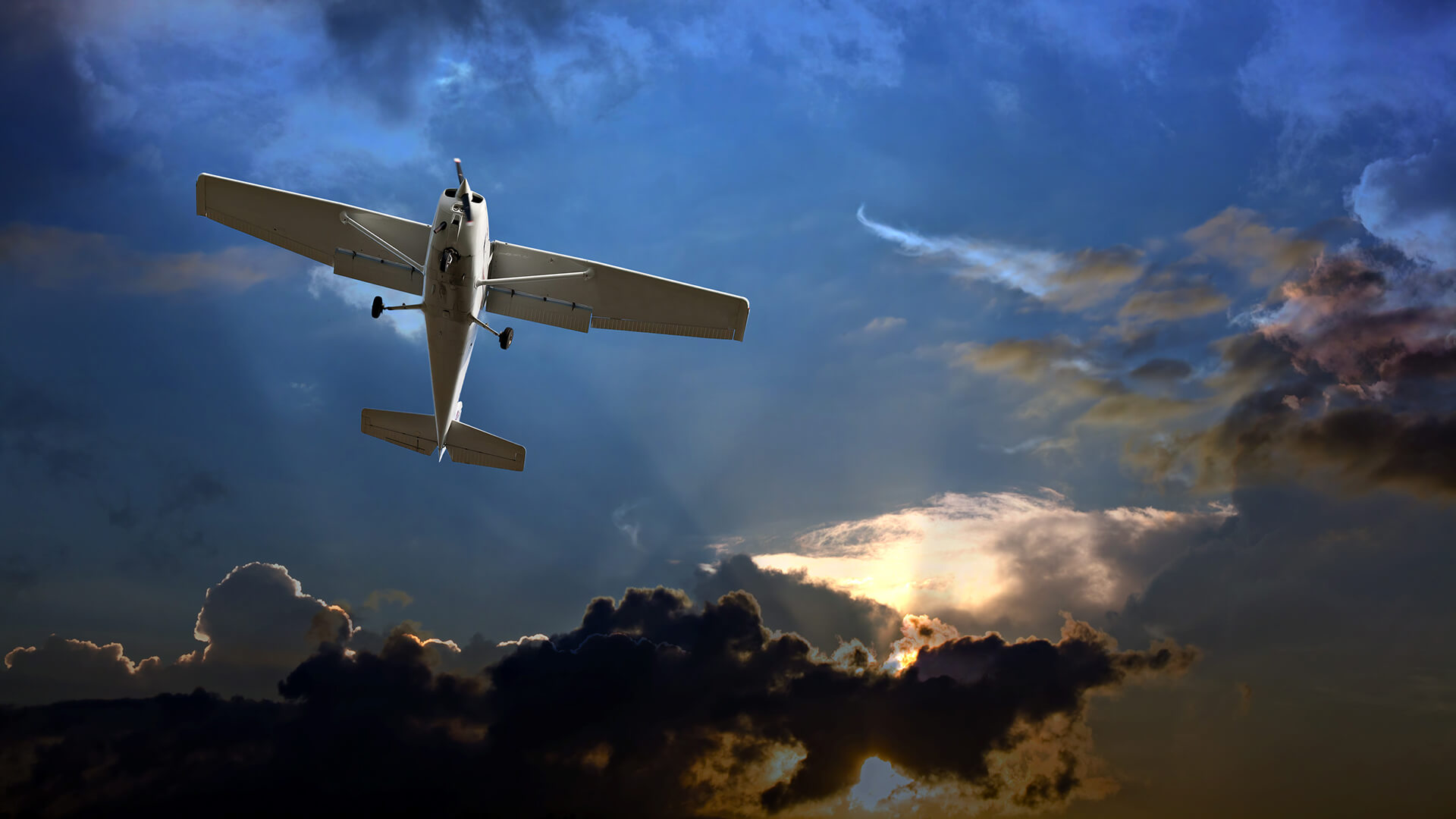 Marvel-Schebler Aircraft Carburetors | Genuine Parts