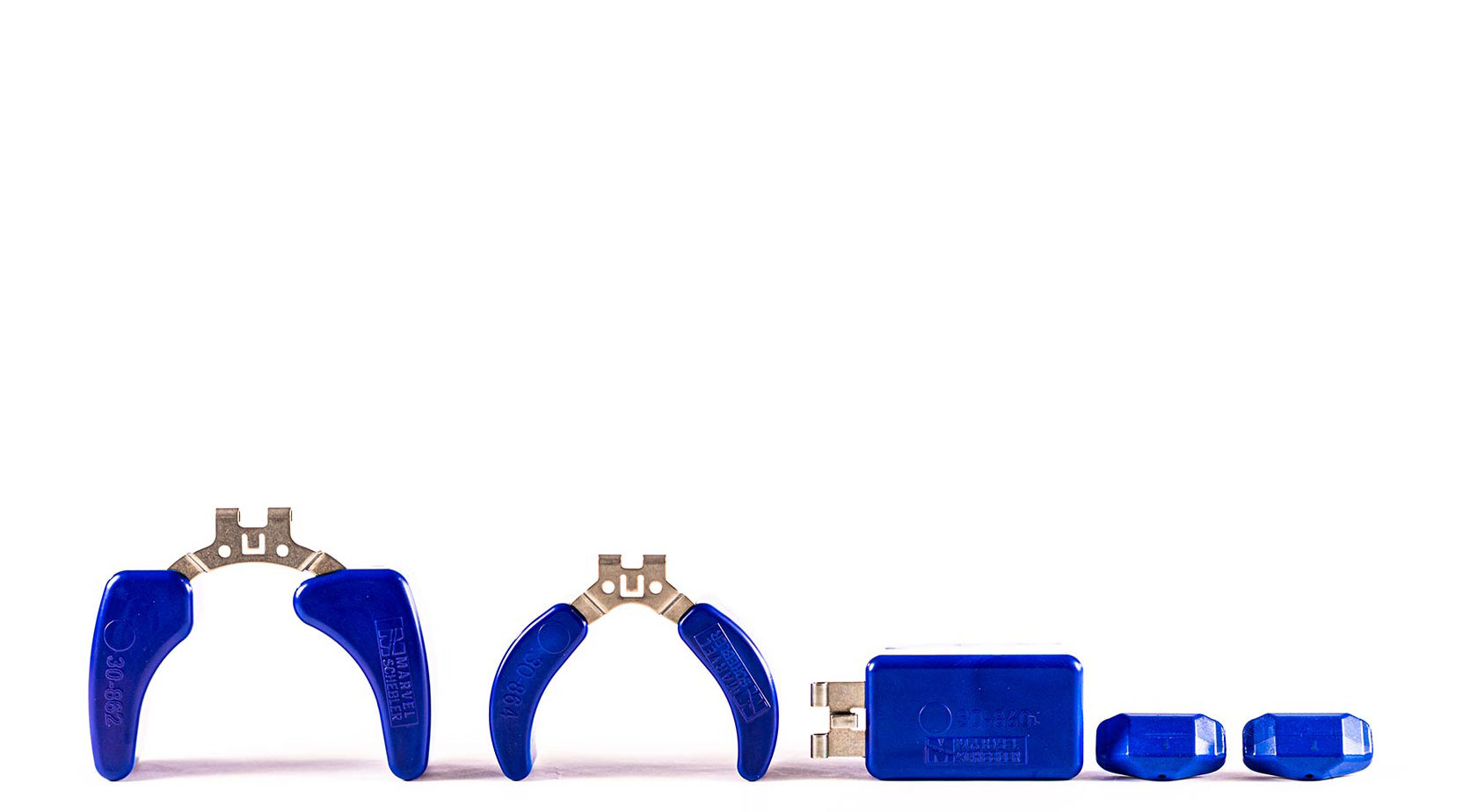 Marvel-Schebler Aircraft Carburetors | Genuine Parts